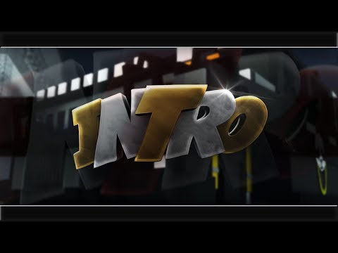 MC Car Porn - Blaze69x - Milch. opinions ?