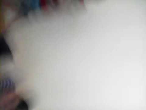 Eu e meu primo GuGu atacando minha tia Duda Key Key key