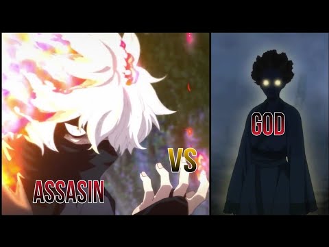 (2)ANG PAKIKIPAGSAPALARAN NG BINATANG NINJA PARA HANAPIN ANG ELIXIR OF ...