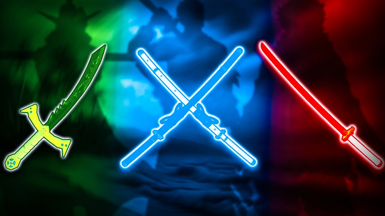 Floppa Piece | All SWORDS Showcase + Location | UPDATE 8! #floppapiece ...