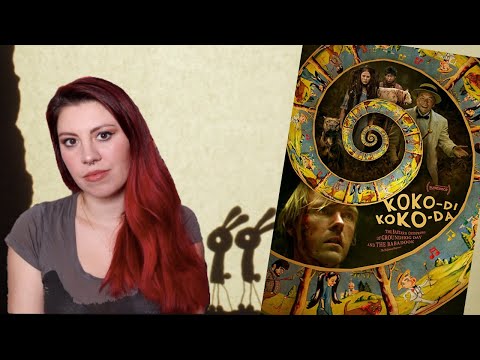 Koko-Di Koko-Da (2020) Review | Chattanooga Film Festival