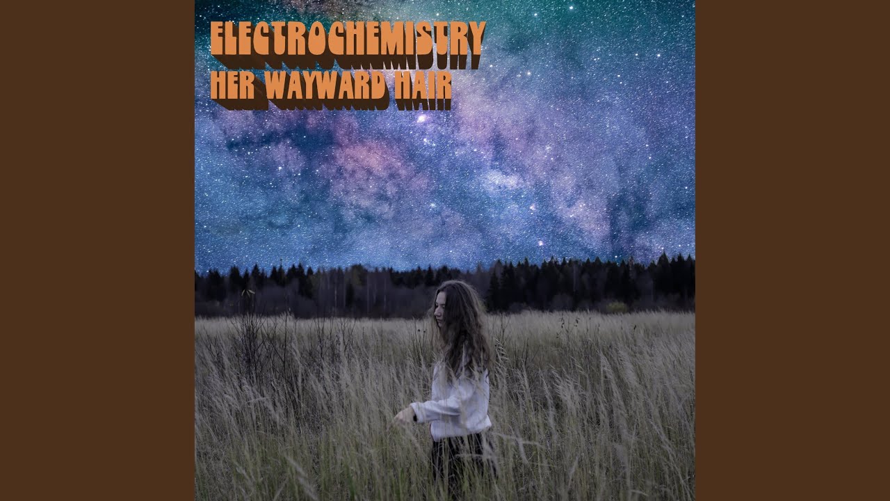 Her Wayward Hair - YouTube