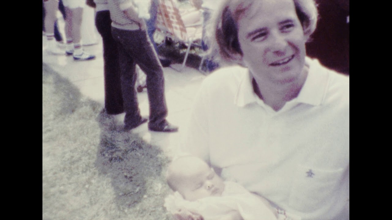 Film 11 1978 07 04 4th of July Parade - YouTube