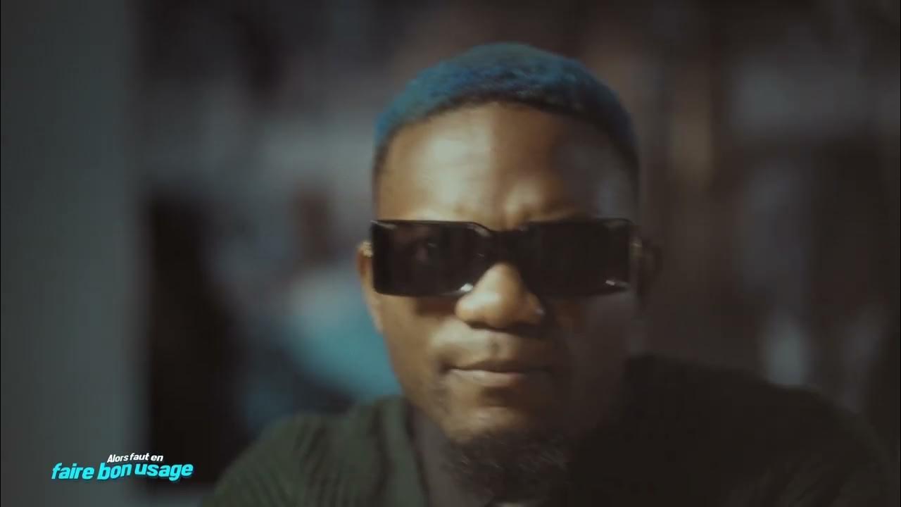 King Arthur FB - Yeshua ( Official Visualizer ) - YouTube