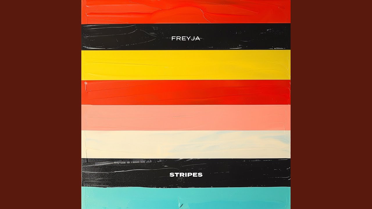 Stripes - YouTube