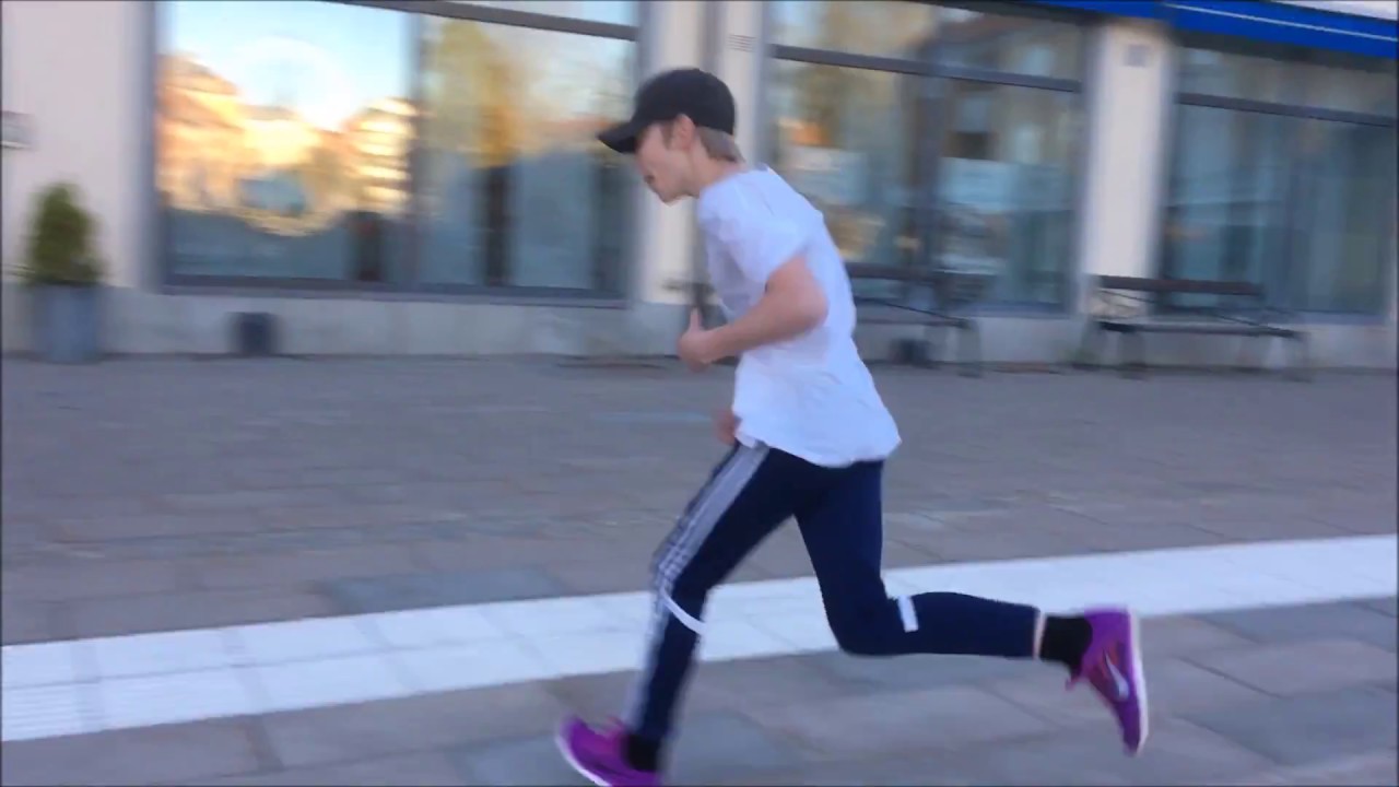 Team Brax #1 (Channel Trailer) (reupload) - YouTube