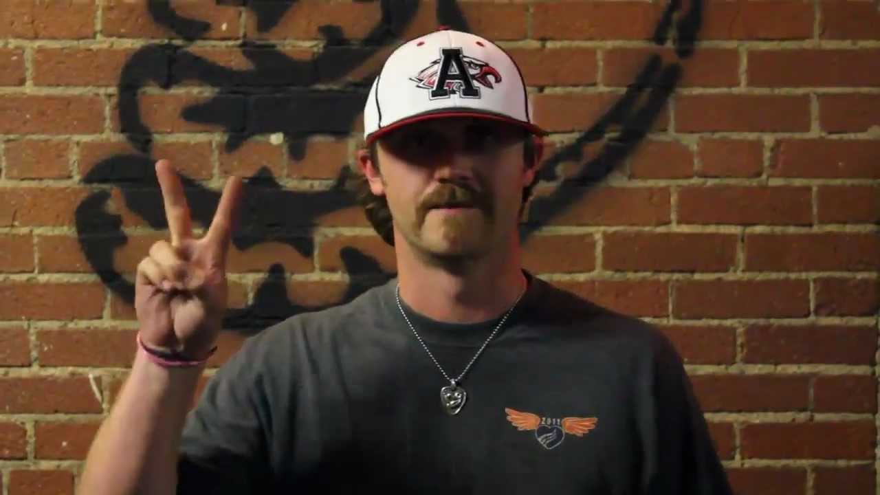 Kyle Bennett 6/8/2012 - YouTube