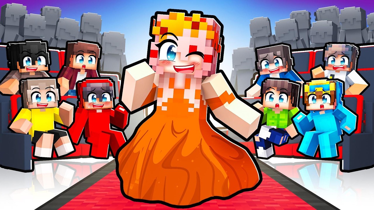 30 Vs 1 MIA EDITION YouTube 30 Vs 1 MIA EDITION YouTube