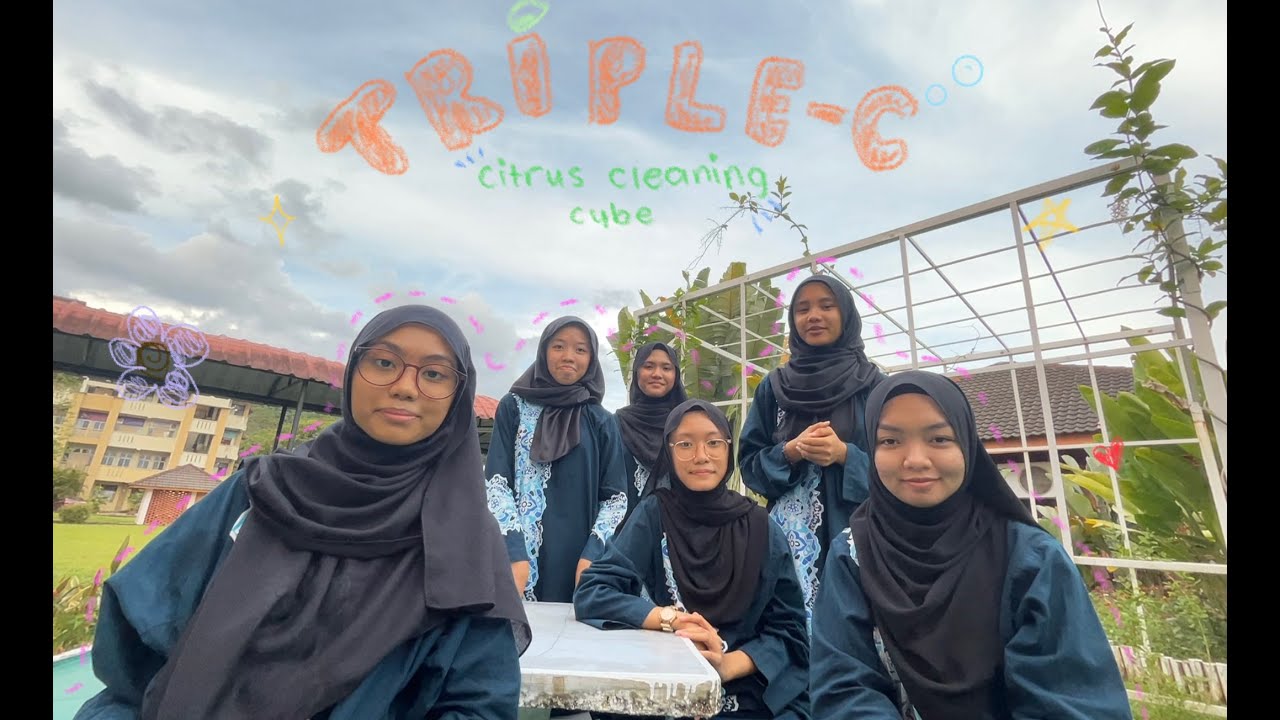 WICO KOREA 2023 | SEMASHUR | TRIPLE C - YouTube