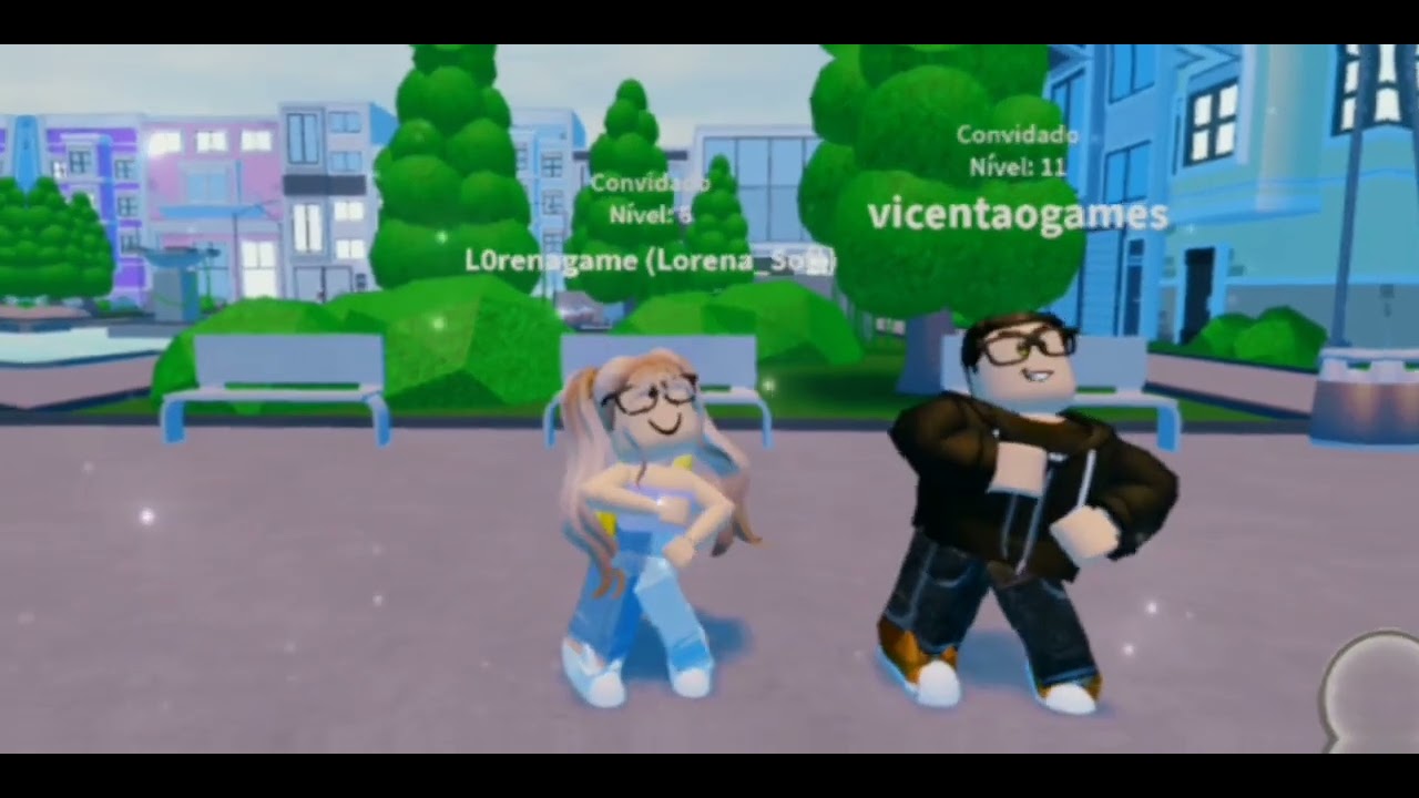 ( Edit Roblox ) - YouTube