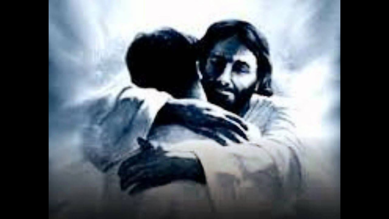 What Does It Take To Be A True Disciple Of Jesus Christ? - YouTube