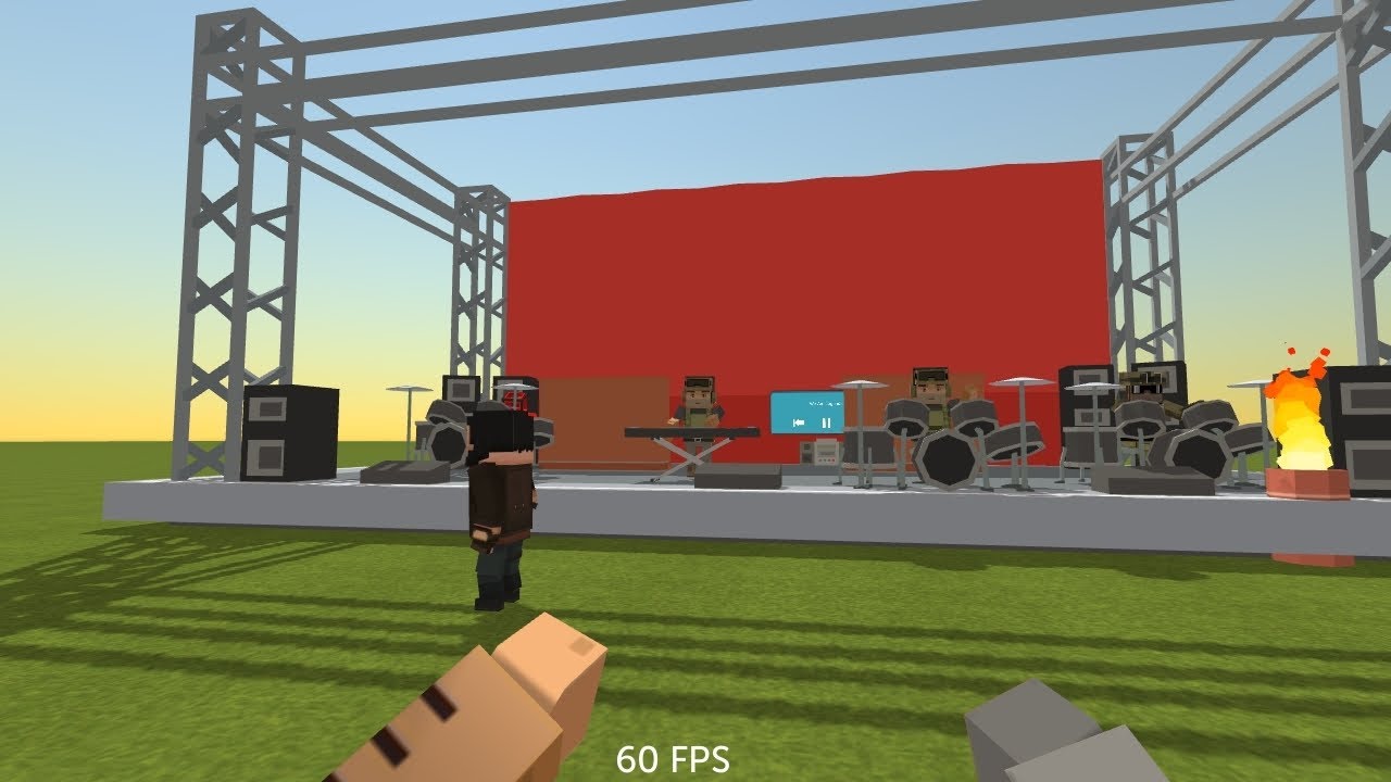 SSB2 UPDATE v1.6.70 - YouTube