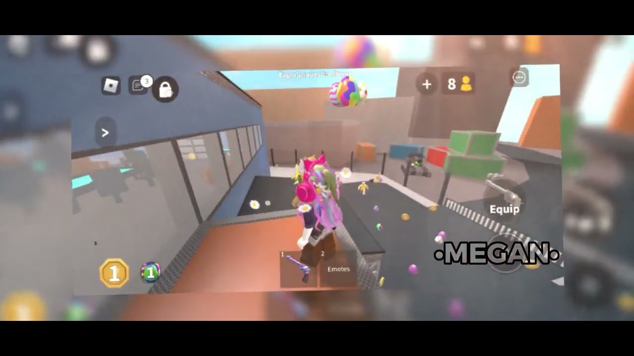 My thoughts as sheriff this as epic ngl!!!•|| - YouTube