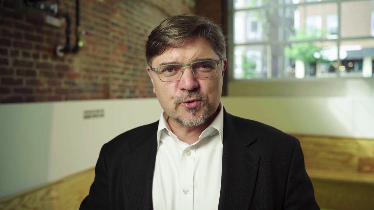 Advice for Solar Prize Round 2 Competitors — Michael Goering - YouTube