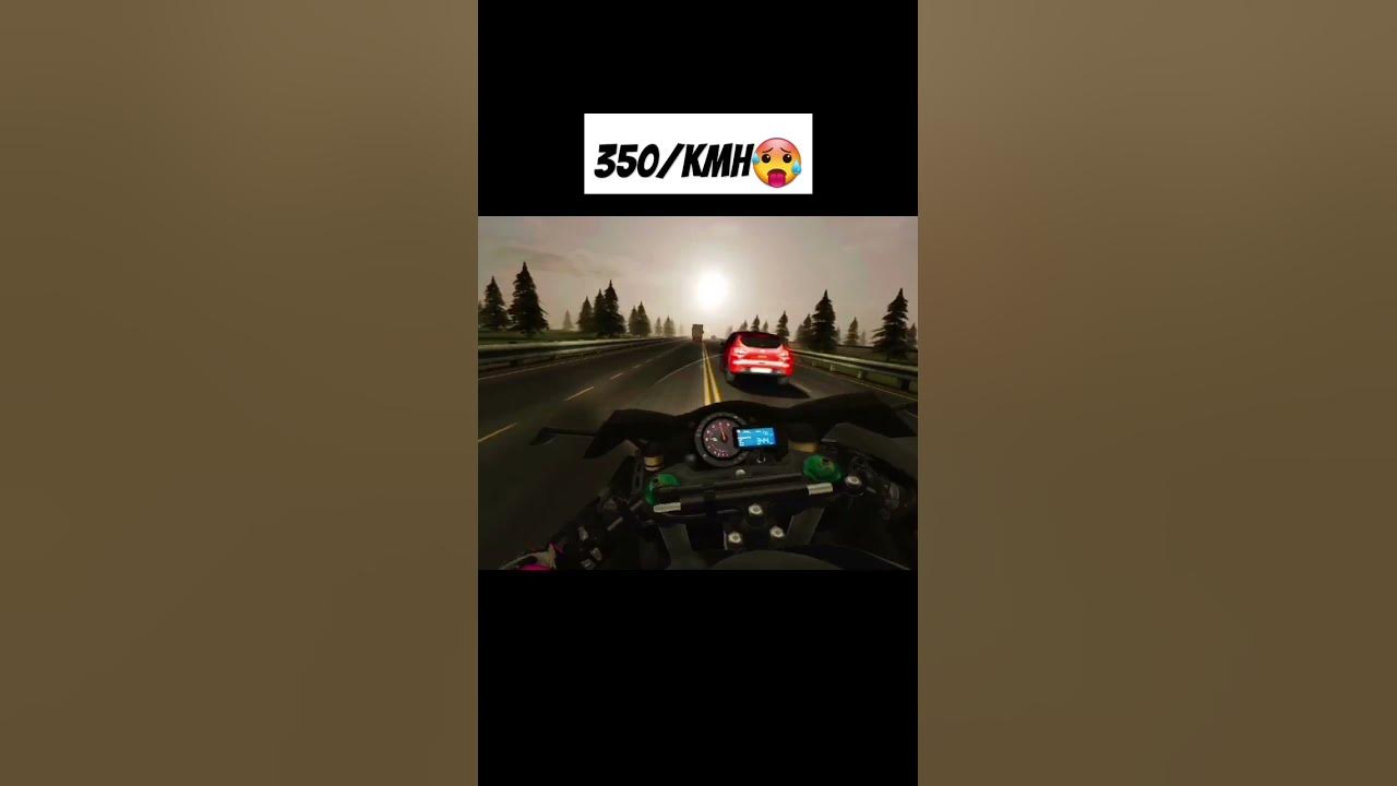 350/KMH 🥵please like and subscribe #trending #shortfeed #viral - YouTube
