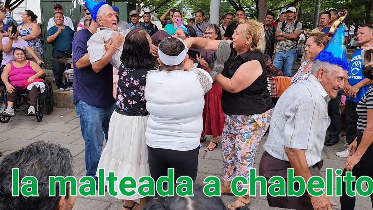 🌻🔥😱mostraron aprecio a chabelito , eso es 👏 muy bueno 👌 - YouTube