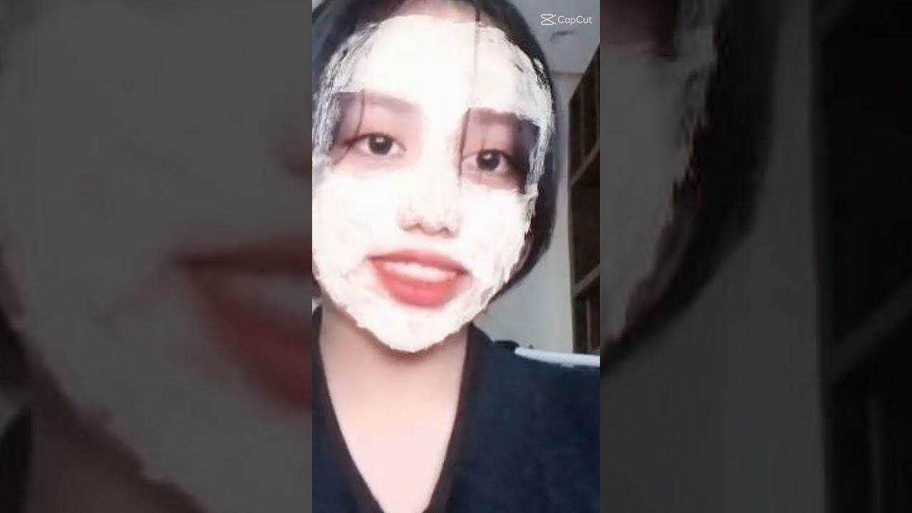 Hell yeaaaa thats me!!🤣🤣🤣 - YouTube