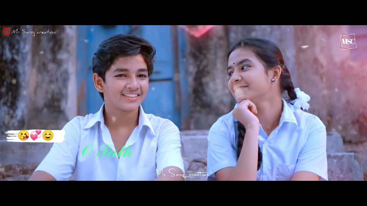 Ae Prema Khali tori pain new 4k status video full screen WhatsApp ...
