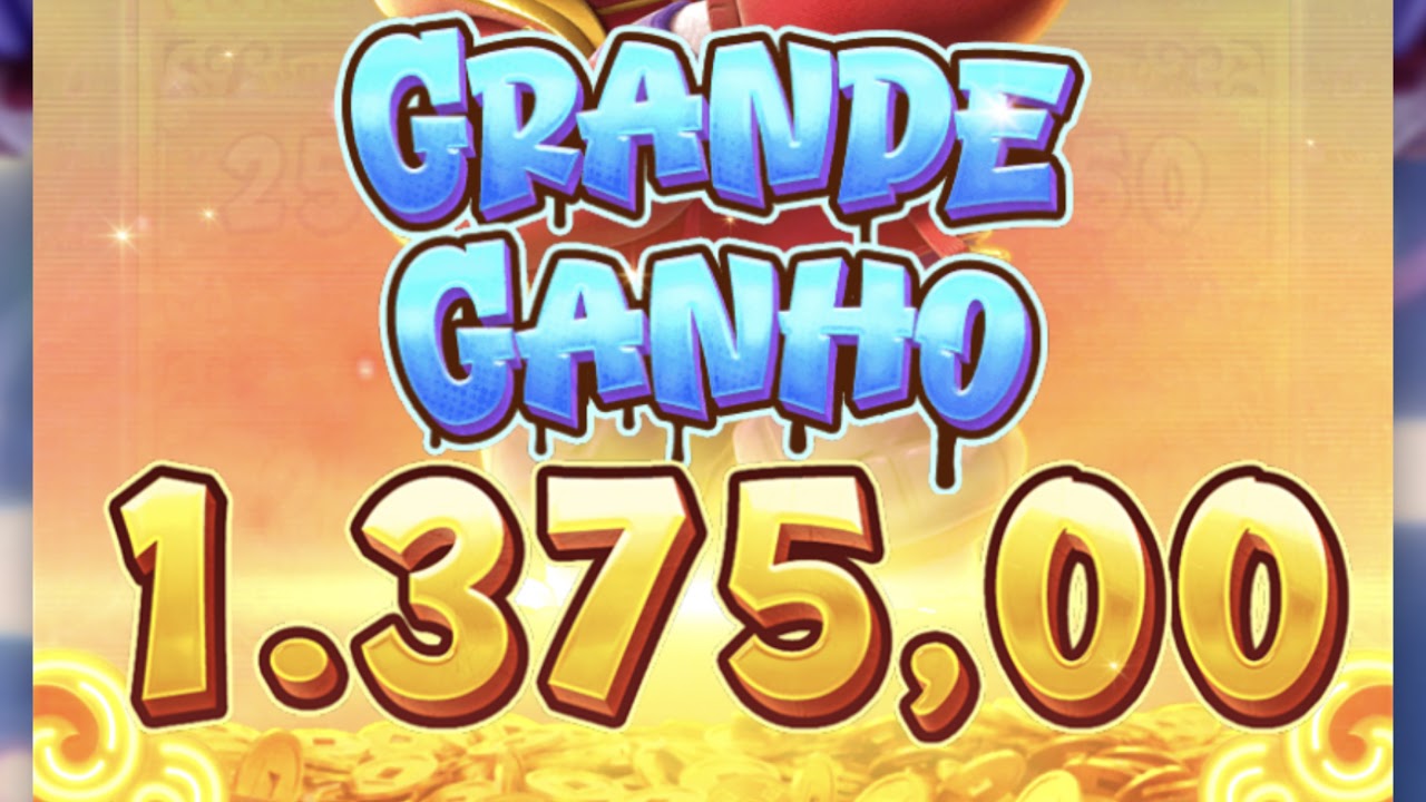 live on cassino - YouTube