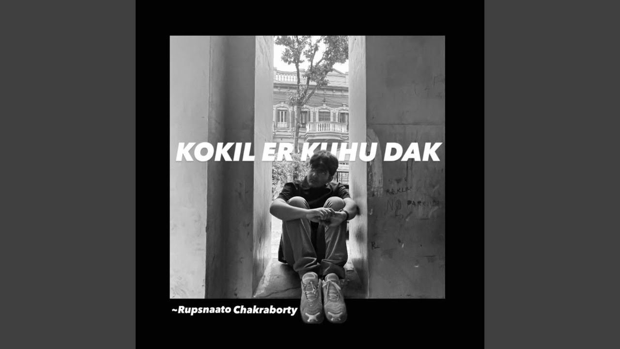 Kokiler Kuhu Dak - YouTube