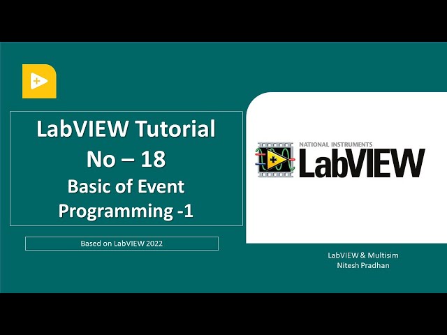 National Instruments Labview Logo Interfacing Labview With Arduino