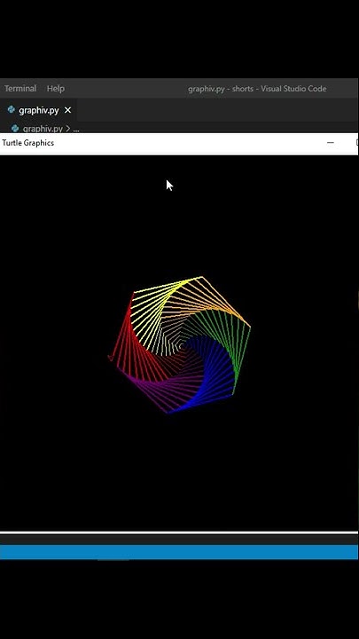 Python Coding Status 💻 ️ Coding Whatsapp Status Short Programming Programmer Status 4672