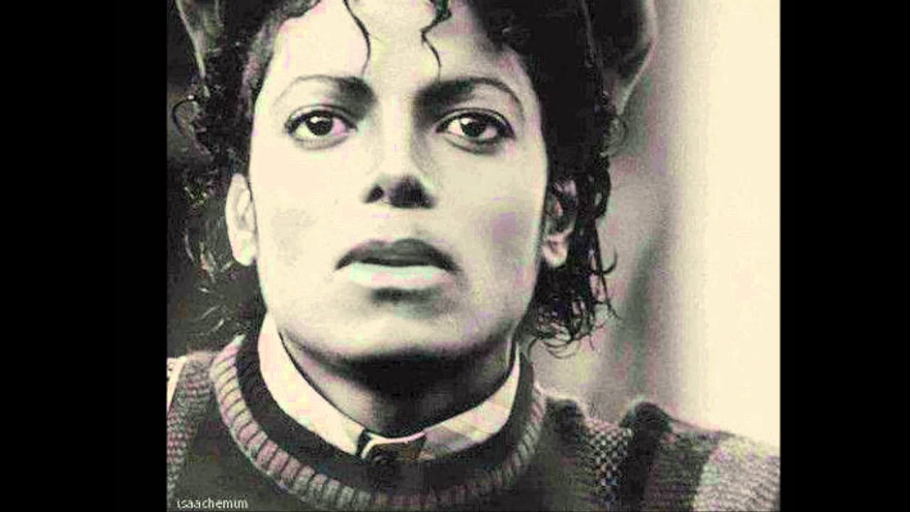 Michael Jackson Sweet Love - YouTube