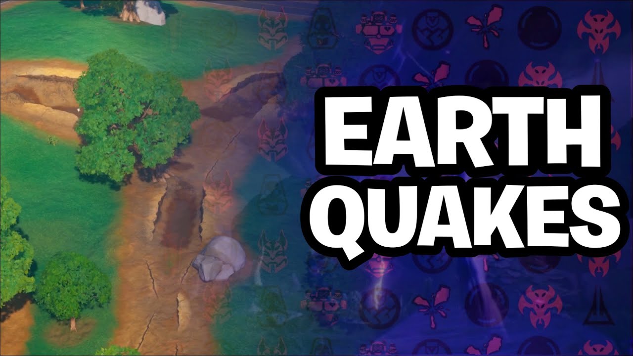 SEASON 2's LIVE Event Build Up In Game!! Season 2 Live Stream - YouTube