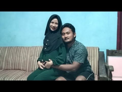 Yuk Ikuti Kegiatan Bumil di Malam Jum'at
