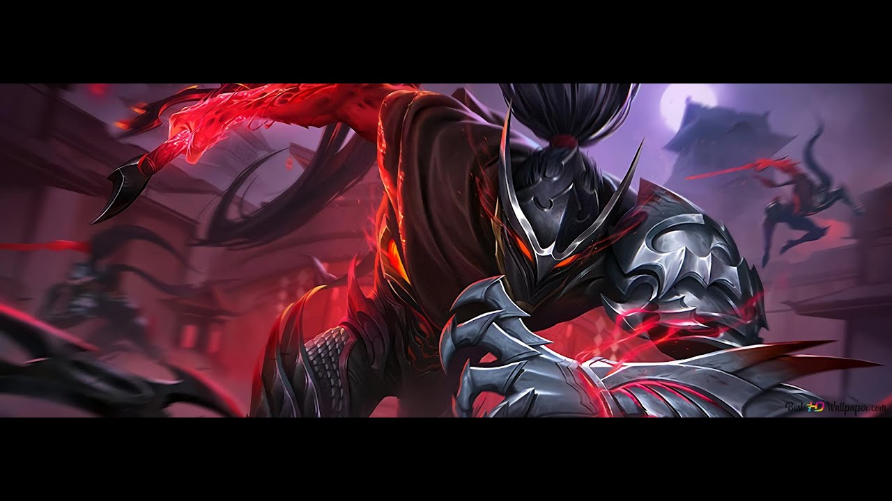 Lineage 2 ru.scryde.x1 добрый день) - YouTube