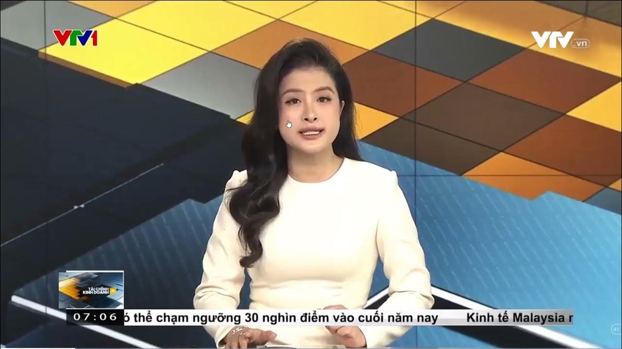 Nhật Bản thử nghiệm tính khả thi của tiền kỹ thuật số ( VTV ) - Pi network - YouTube