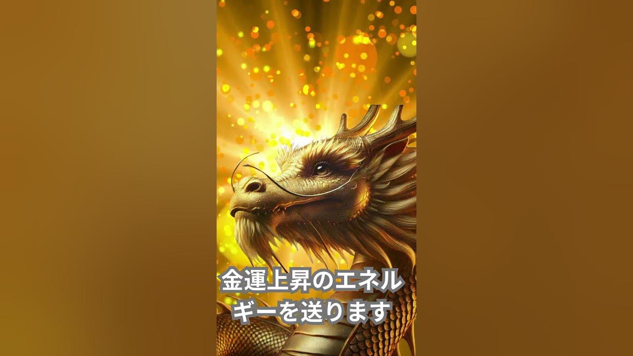 httpslite tiktok comtZSjPvgrpVTikTok%20%C2%B7%20%E9%87%91%E9%81%8B%E5 ...