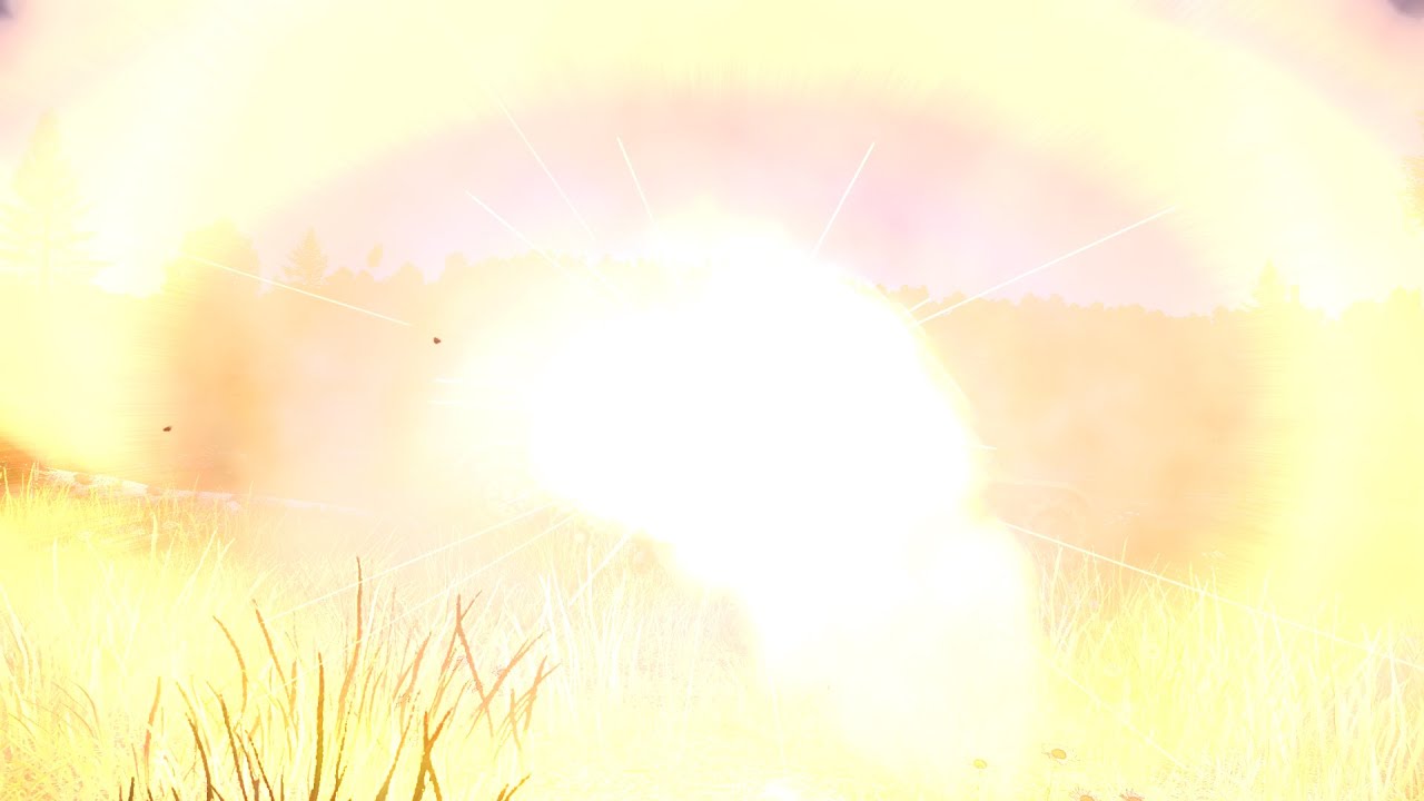 War Thunder-Womp Womp Part#1 - YouTube