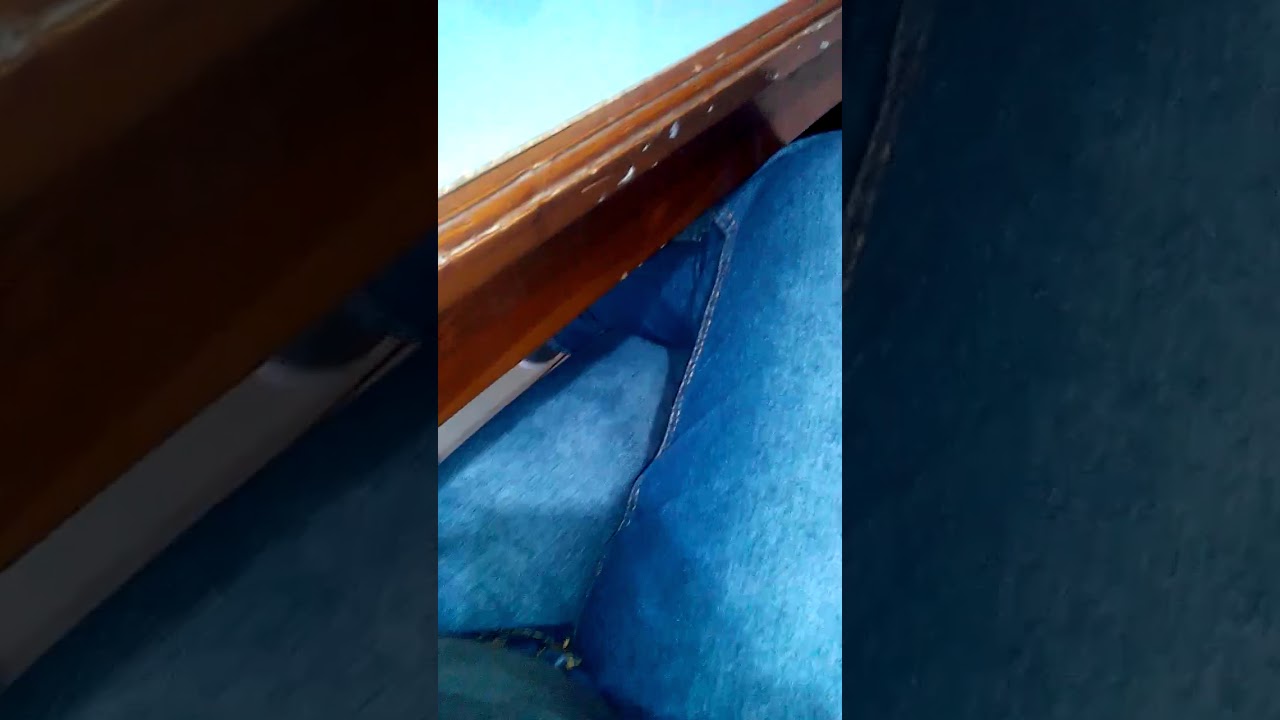 Bokep sangek - YouTube