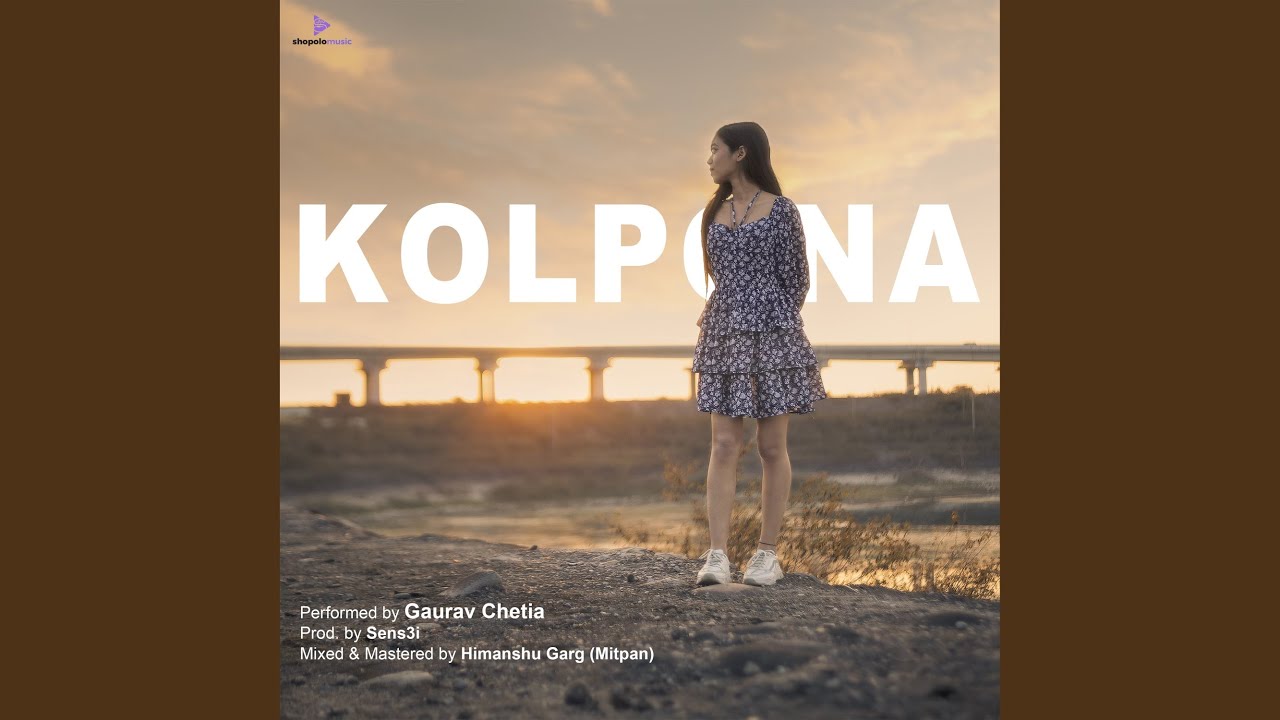 Kolpona Youtube