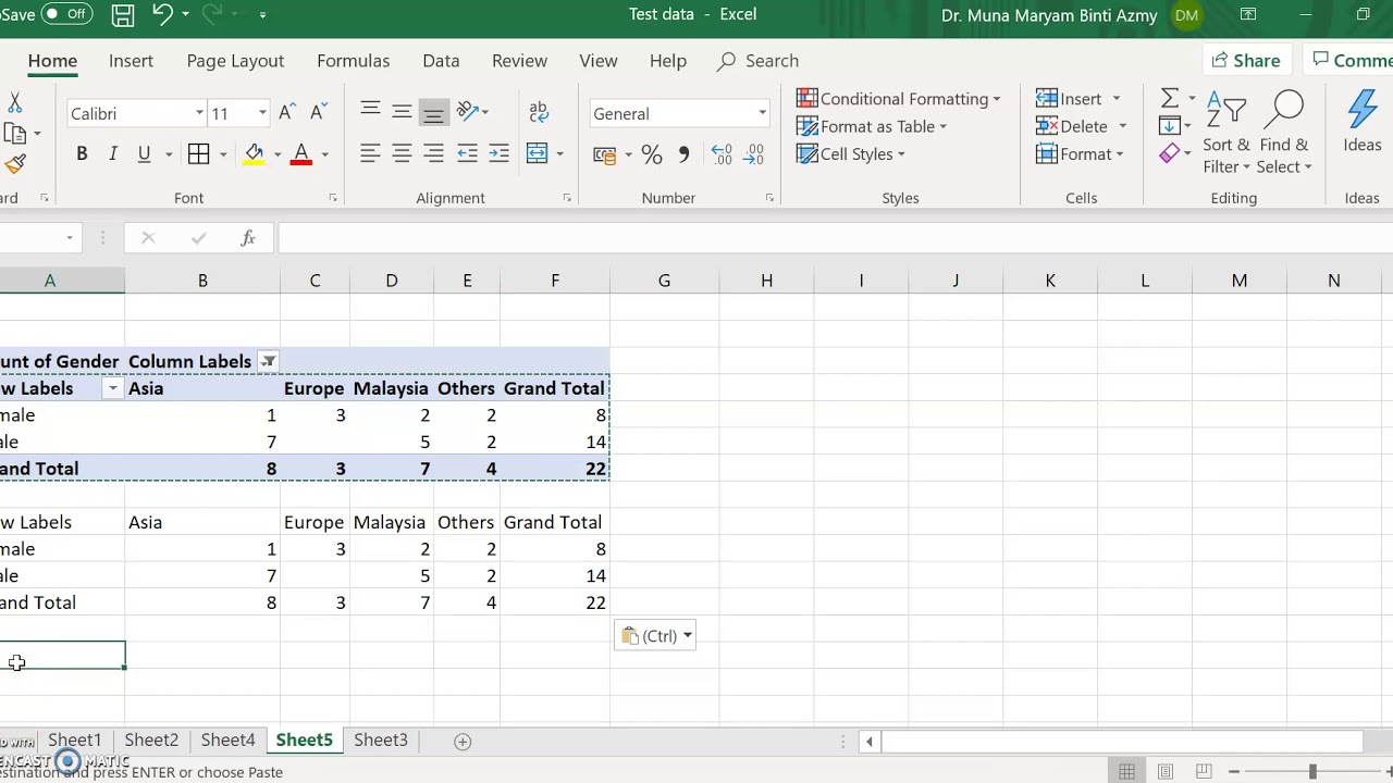 Easy P Value Chi Square Excel YouTube easy-p-value-chi-square-excel-youtube