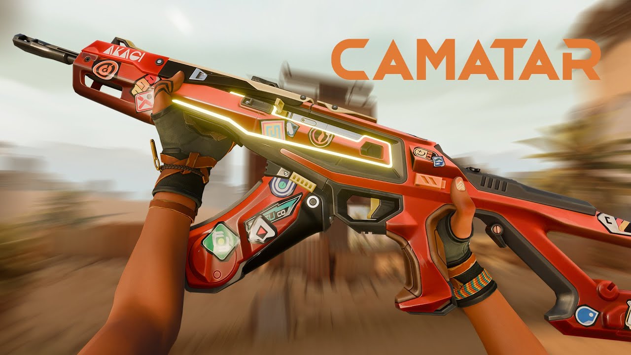 What's your sens? - YouTube