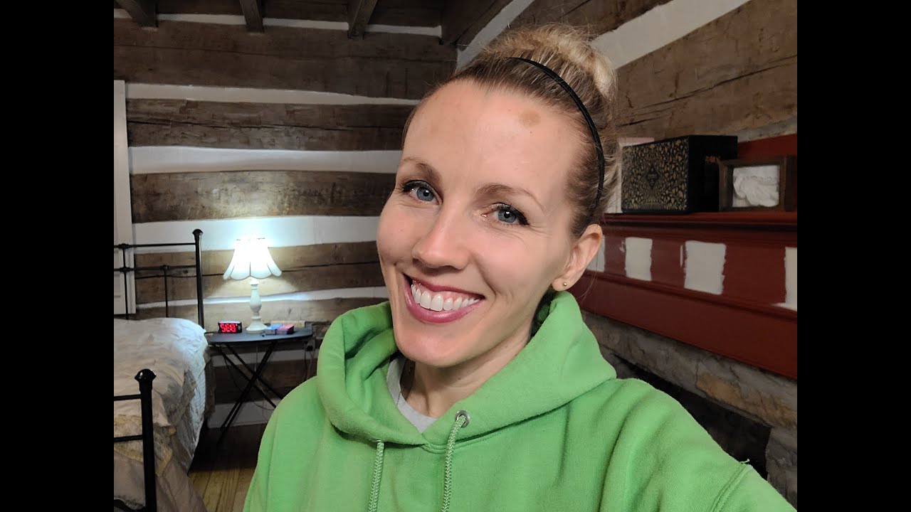 Bright Line Eating meal prep 💕 - YouTube