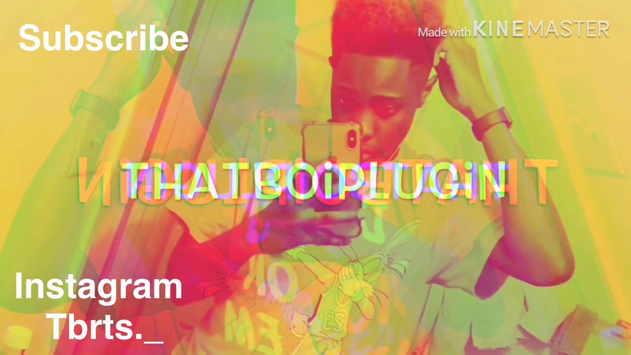 Lil baby all in - YouTube