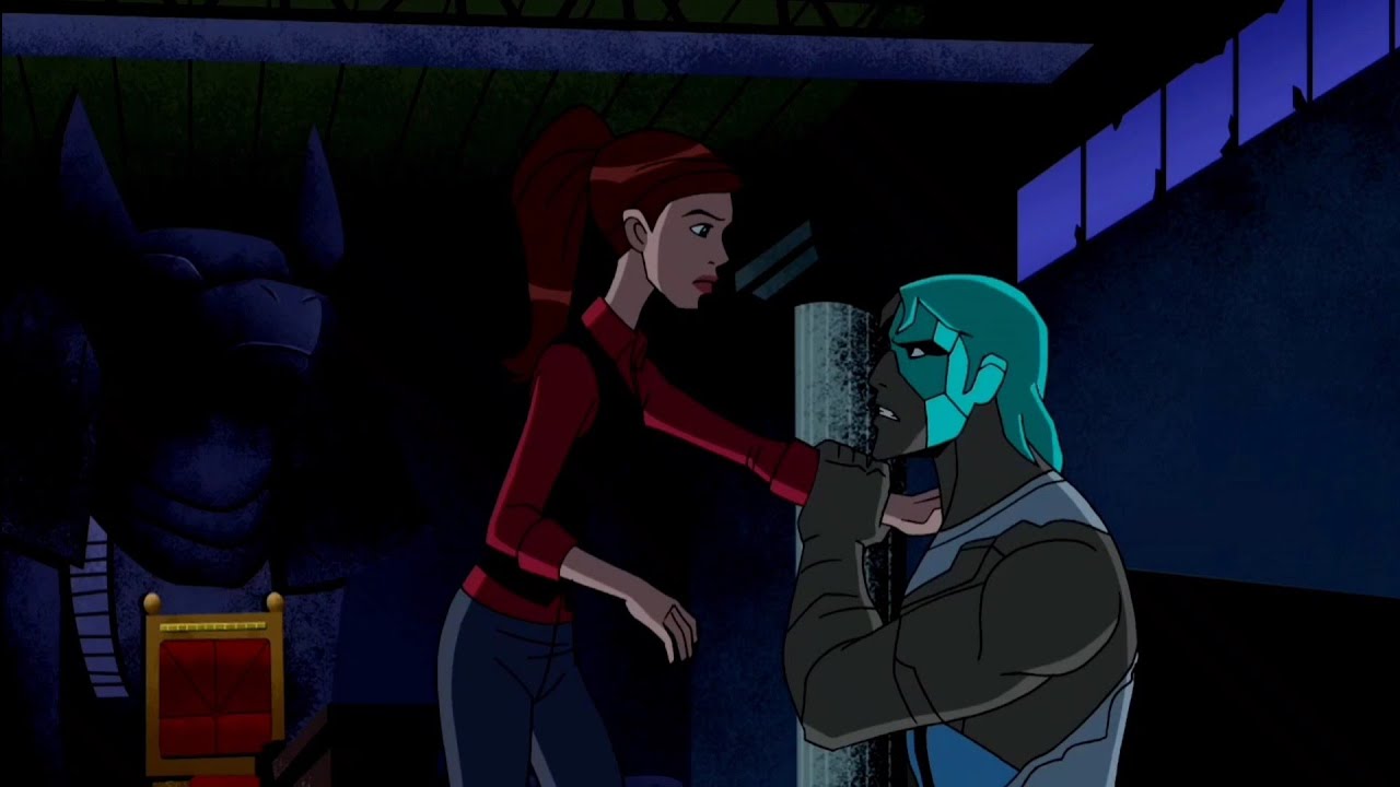 The real Gwevin moments | Part 24 - YouTube