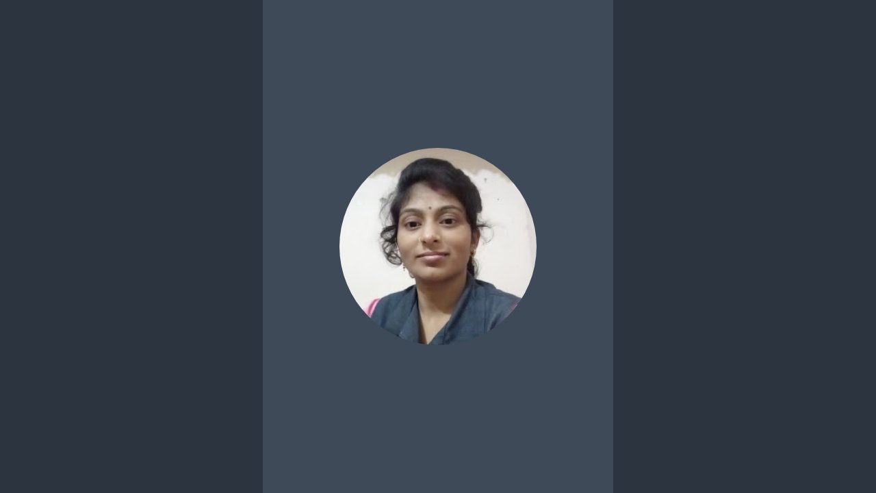 (Deep mani blogs) - YouTube