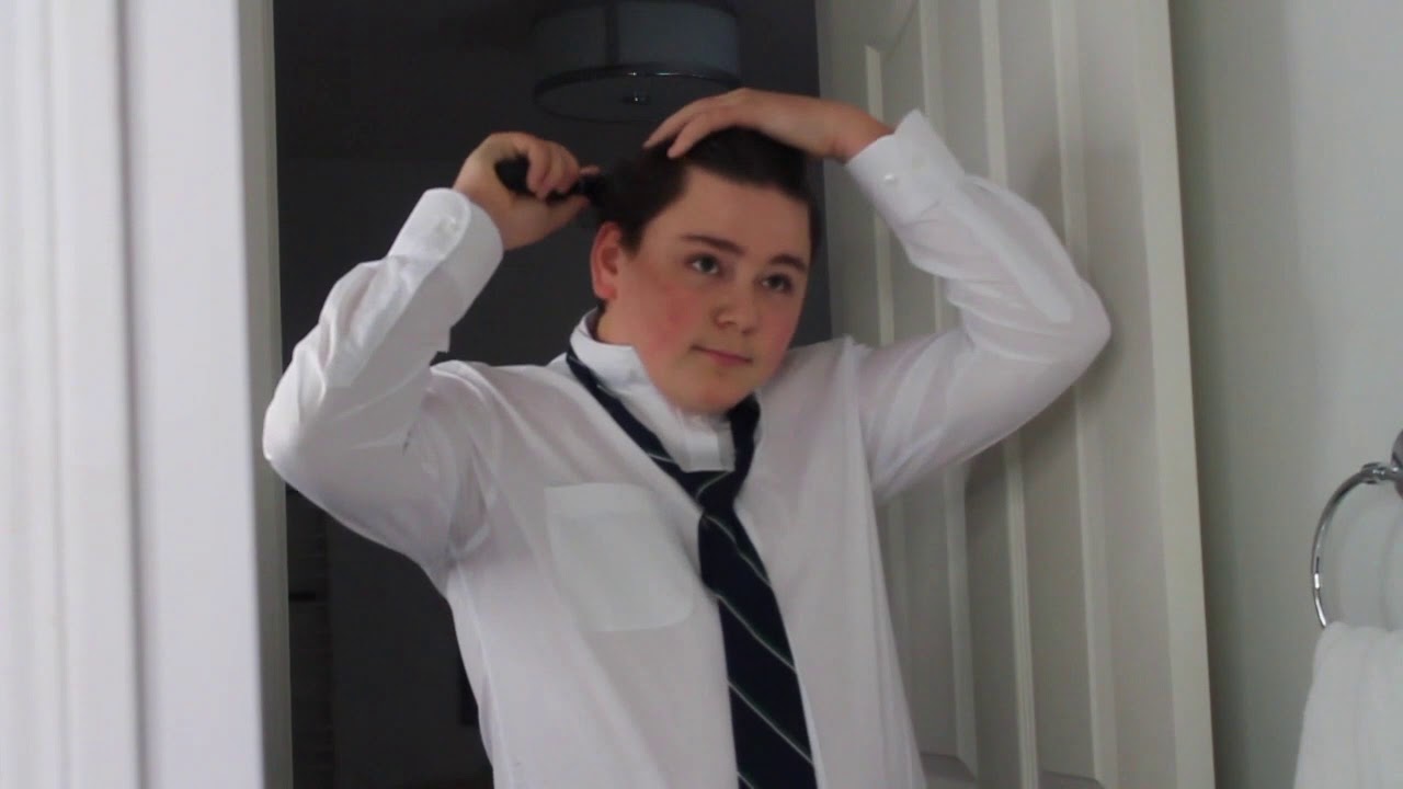 Term one trailer 2019 - YouTube