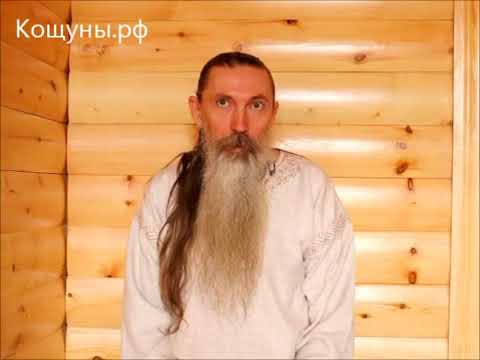 ОТВЕТЫ НА ВОПРОСЫ: ИЗ ГРУППЫ В КОНТАКТЕ.  Трехлебов А.В #трехлебов  #мудрость #россия #саморазвитие