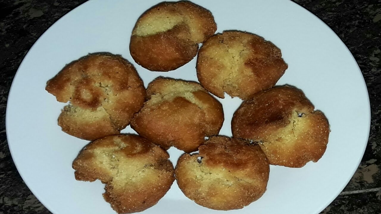 Tea kadai kajada recipe in tamil / muttaikose cake / vettu cake ...