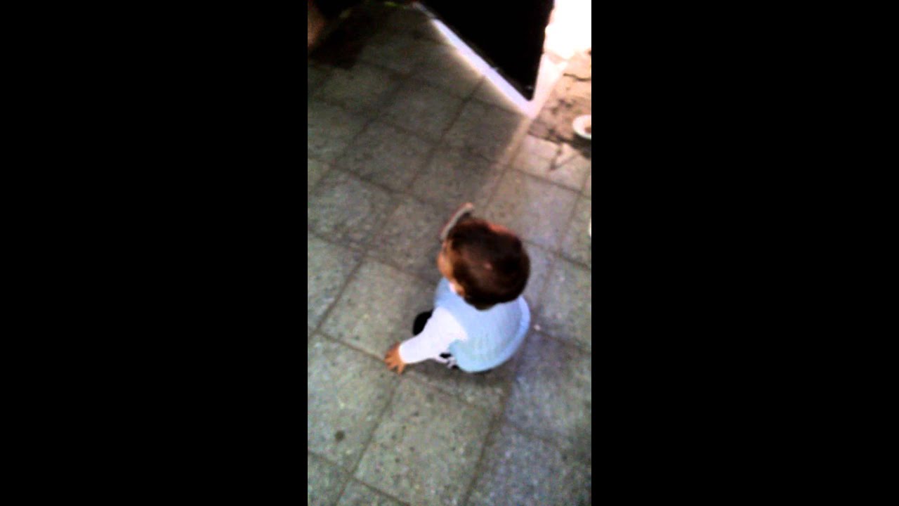 Benjamín Vera - YouTube