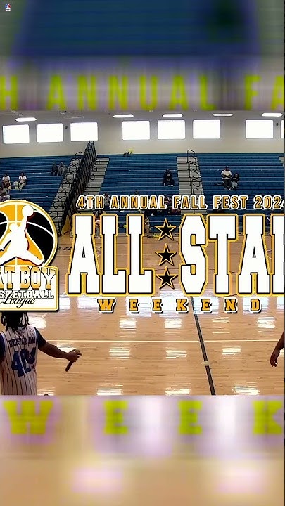 Rookies vs. Sophomores | 2024 All Star Game. Clip category ...
