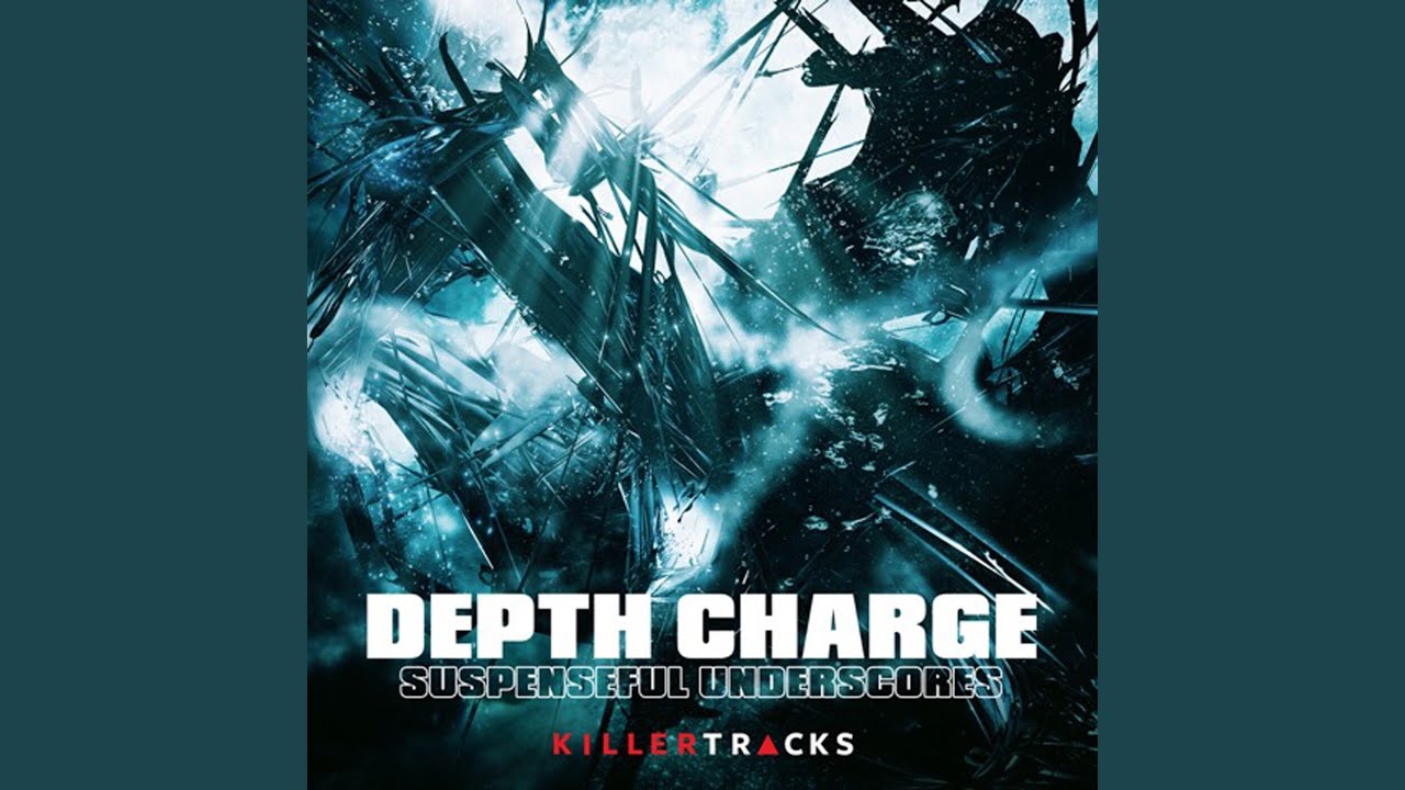 Dangerous Depths - YouTube