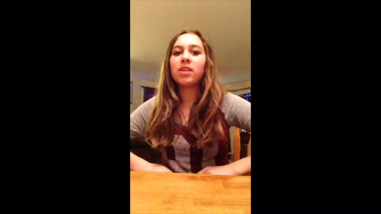 Life hacks: Bug Bites! - YouTube