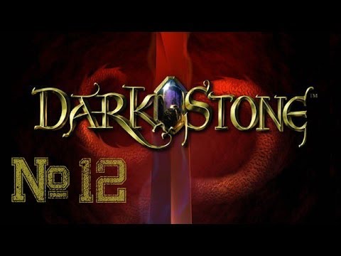 Darkstone #12 - Die "Gameplay Edition"? - YouTube