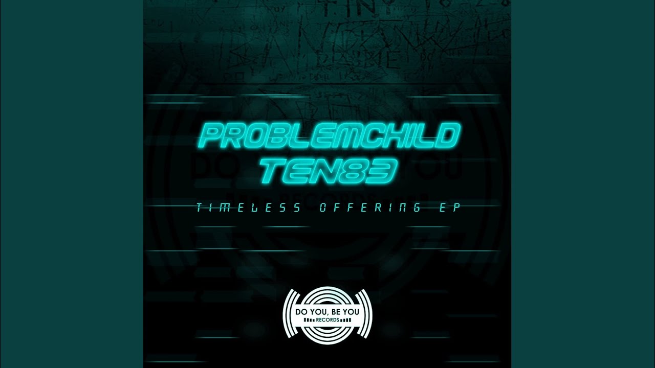 The Jump-Off Theme (Make-Over Mix) - YouTube Music